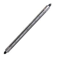 China Ruber Strip Air Expansion Shaft 3 Inch With Sliding Shaft Inkjet Printer Spare Parts for sale