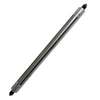 China Air Shaft Ruber Strip Air Expansion Shaft Rewinding Cij Inkjet Printer Spare Parts for sale