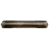 China Air Shaft Ruber Strip Air Expansion Shaft Rewinding Cij Inkjet Printer Spare Parts for sale
