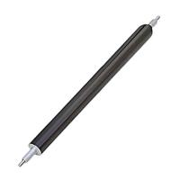 China Pipe Aluminum Roller Without Power 5mm Thickness for sale