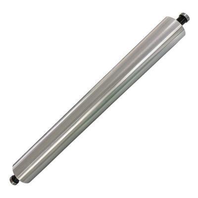 China Printer Roller To Avoid The Substrate Have Wrinkles Inkjet Printer Spare Parts for sale