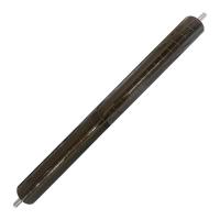 China 1.8m Hard Chrome Plating Aluminum Roller UV Printer Inkjet Printer Parts for sale