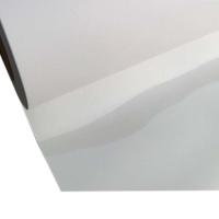 China Photo Sticker Self Adhesive Waterproof Paper Film Coated 120g For Pigment Inks for sale