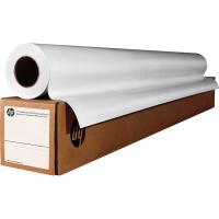 China Gloss Matte Self Adhesive Polypropylene Film 914mm X 30m Roll 180g for sale