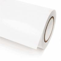 China Waterproof Self Adhesive PP Paper On Roll  60in 50m Waterproof for sale