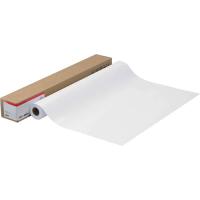 China Tape Polypropylene Self Adhesive PP Paper Matte Photo Sticker 8.5 Mil for sale