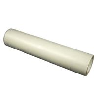 China Digital Waterproof Inkjet Film Inkjet Polyester Rolls 2.5m X 50m for sale