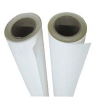 China Positive Dtf Film For Inkjet Printer Media Polyester Inkjet Paper for sale