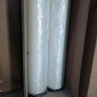 China Positive Dtf Film For Inkjet Printer Media Polyester Inkjet Paper for sale