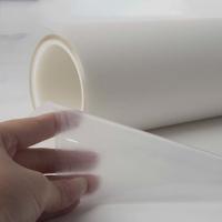 China Positive Dtf Film For Inkjet Printer Media Polyester Inkjet Paper for sale
