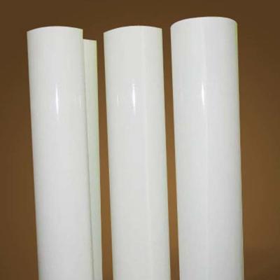 China Negative Photo Inkjet Polyester Film Inkjet Matte Film 0.3mm for sale