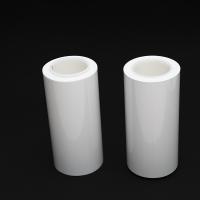 China Waterproof Inkjet Film Positive Roll  Screen Printing for sale