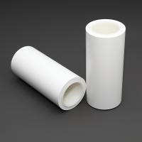 China Waterproof Inkjet Film Positive Roll  Screen Printing for sale