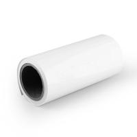China Waterproof Inkjet Film Positive Roll  Screen Printing for sale