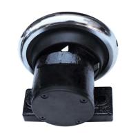 China Rewinding Bayonet Type Safety Chuck 35 Shaft Large Inkjet Printer Spare Parts for sale