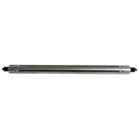China Air Shaft Ruber Strip Air Expansion Shaft Rewinding Cij Inkjet Printer Spare Parts for sale