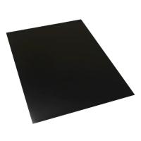 China Self Adhesive Magnetic Sheet Rolls Inkjet Printer Media 1.2 Lbs Flexible Magnet Roll for sale