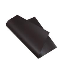 China Strong Magnetic Sheet Roll Magnetic Sticker Roll Magnetic Tape for sale