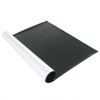 China Strong Magnetic Sheet Roll Magnetic Sticker Roll Magnetic Tape for sale