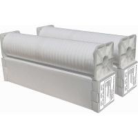 China Inkjet Printable Canvas Sheets Roll 130gsm Matte Cotton Cloth for sale