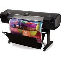 China Inkjet Canvas Photo Paper For Inkjet Printers White UV Resistance for sale