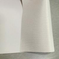 China 48 60 36 Wide Matte Polyester Inkjet Canvas Roll Paper Matte Finish for sale