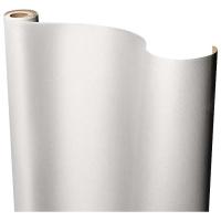 China Digital Printing Inkjet Canvas Sheet Roll Waterproof for sale