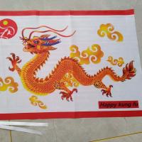 China Double Sided  Satin Inkjet Photo Paper Roll  1.5m for sale