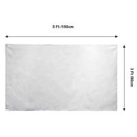 China Finish Inkjet Satin Paper Roll Double Sided  A4 for sale