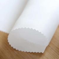 China Inkjet Polyester Fabric Flag Banner Digital Screen Banner Cloth Sublimation Media for sale