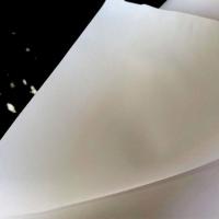 China 120gsm Dye Sublimation Media for Vibrant Durable Printing for sale