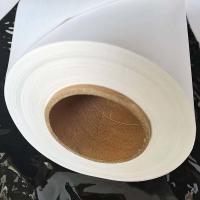 China 120gsm Dye Sublimation Media for Vibrant Durable Printing for sale