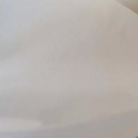China DS Dye Sublimation Media Transfer Paper 140 Gsm for sale