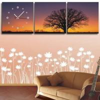 China Digital Printing Canvas Backdrop Wall Interior Decoration Oil Canvas for sale