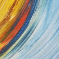 China Art Canvas Prints Digital Photos UV Printing Oil Painting Photo for sale