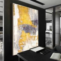 China Wall Art Digital Art On Canvas Printing Oil Painting Canvas For Indoor Decoration for sale