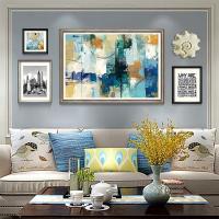 China Wall Art Digital Art On Canvas Printing Oil Painting Canvas For Indoor Decoration for sale