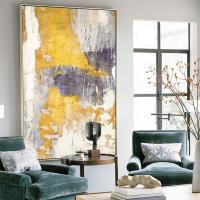 China Wall Art Digital Art On Canvas Printing Oil Painting Canvas For Indoor Decoration for sale