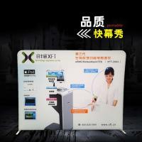 China Custom Outdoor Banner Printing Vinyl Digital Printing Products for sale