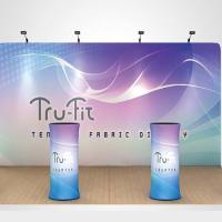 China Custom Outdoor Banner Printing Vinyl Digital Printing Products for sale