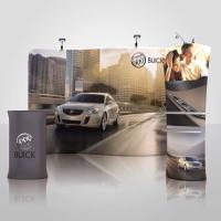 China Hanging Banners Outside Indoor Outdoor Banners Large Printing for sale
