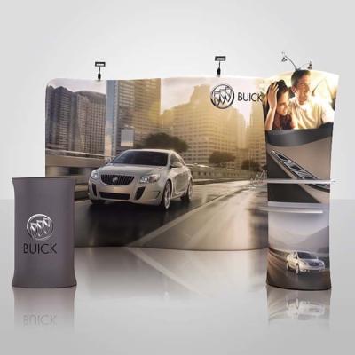 China Hanging Banners Outside Indoor Outdoor Banners Large Printing for sale