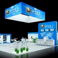 China Hanging Banners Outside Indoor Outdoor Banners Large Printing for sale