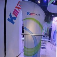 China Hanging Banners Outside Indoor Outdoor Banners Large Printing for sale