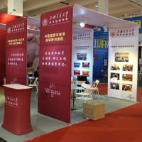 China Hanging Banners Outside Indoor Outdoor Banners Large Printing for sale