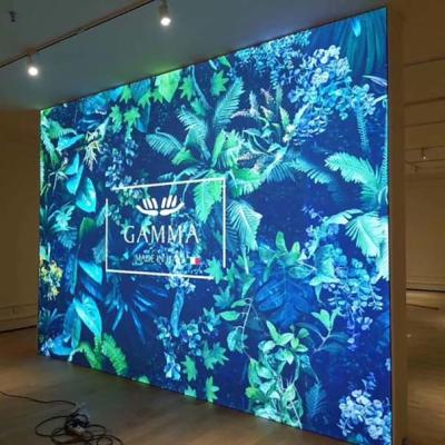 China UV Printing Advertising Banner Lightbox Digital Printing Products for sale