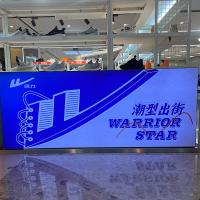 China Fireproof Stretch Ceiling Film Price Mildew Proof Easy Cleaning for sale