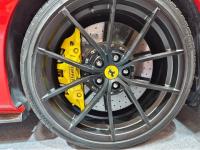 China Carbon Ceramic Brakes Rotor Brake Disc 380*30 for BMW M3-F82/83/M4-F82/Porsche 911 Gt3 (991) /Panameraturbo (971) Carbon Ceramic Brakes Rotor Brake Disc 380*34*64 for Porsche 911 Gt3 (991) /718 for sale