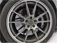 China Carbon Ceramic Brakes Rotor Brake Disc 380*30 for BMW M3-F82/83/M4-F82/Porsche 911 Gt3 (991) /Panameraturbo (971) Carbon Ceramic Brakes Rotor Brake Disc 380*34*64 for Porsche 911 Gt3 (991) /718 for sale