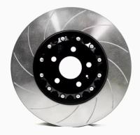 China Premium Quality Auto Car 2-Piece Brake Disc For Geely Borui OE#1429190 Hot Sale New Car High Quality 272*16mm Brake Rotor Rear Brake Disc For Mercedes-Benz OE#08772520 902 423 01 12 for sale